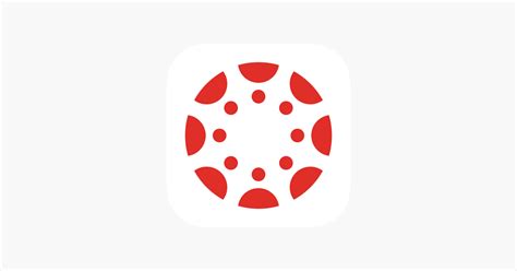 Canvas Student Na App Store