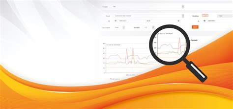 Base Monitoring Cws Zone