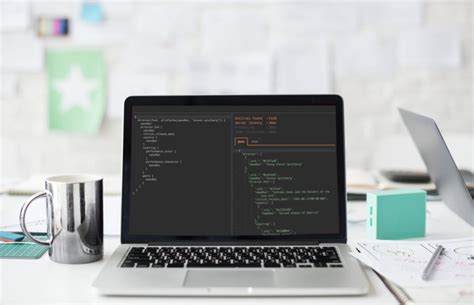 Software Startup Dgraph Labs Raises 19 Million