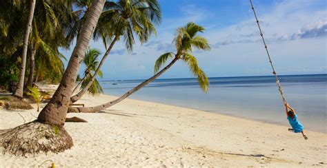 Opiniones Sobre Sprunki Rule 34 ⚠️ Foros De Viajes ️ Los Viajeros