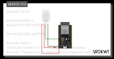 Internet Copy Atividada Copy Wokwi Esp32 Stm32 Arduino Simulator