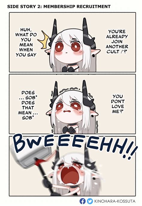 Kinohara Kossuta Danbooru