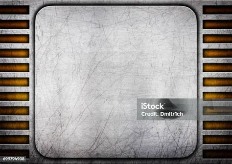 스트라이프 시트 금속 그런 지 표면 질감 배경 3d 일러스트 레이 션 0명에 대한 스톡 사진 및 기타 이미지 0명 강철 건설 산업 Istock
