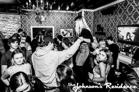 Lazy Eye Entertainment Added A Lazy Eye Entertainment