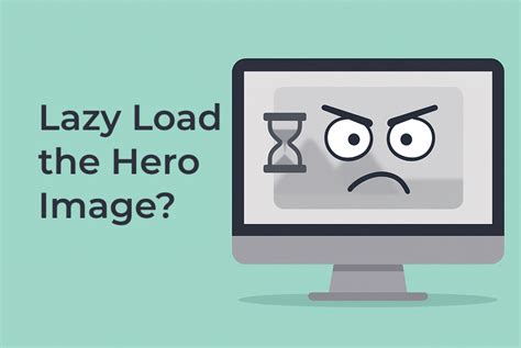 Master The Jquery Multiselect Plugin For Bootstrap With Our Complete
