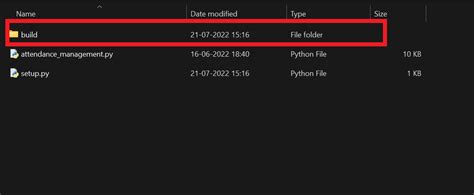 Convert Python To Exe Copyassignment