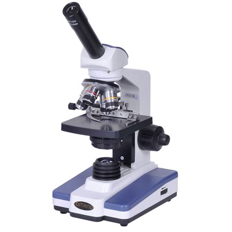 Biology Microscope Virtual Lab At Dakota Bunce Blog