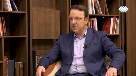Николоски Безбедносните служби наместо да го прислушуваат раководството на ВМРО ДПМНЕ да