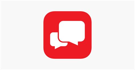 Android Messages App Icon At Vectorified Com Collection Of Android Messages App Icon Free For