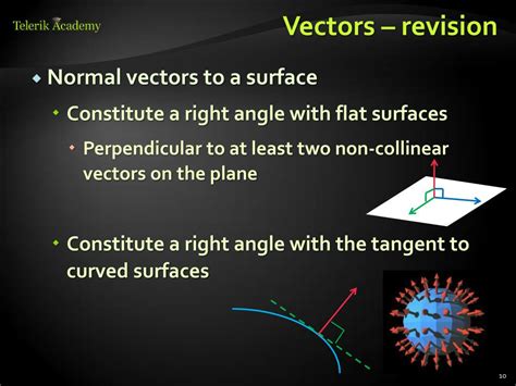 Ppt Computational Geometry And Collision Detection Powerpoint