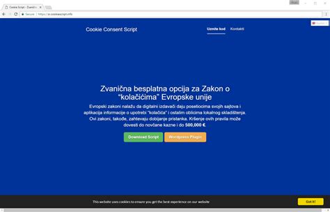 Threat Actor Goes On A Chrome Extension Hijacking Spree Proofpoint US