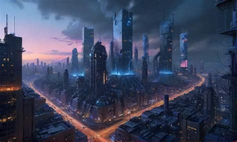 The Impact Of Temperature On Insulation Performance