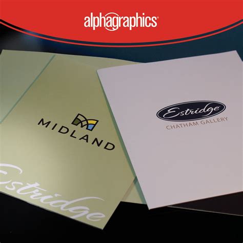 Alphagraphicscarmel Graphicdesign Alphagraphics Carmel