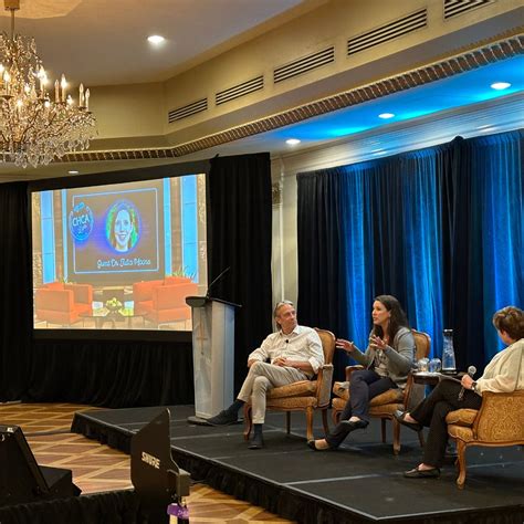 The Center For Implementation On Linkedin Impsci