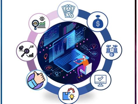 Сэндбокс зохицуулалтын орчин гэж юу вэ