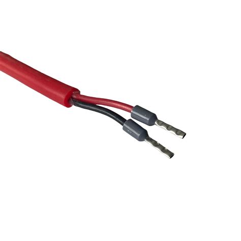 Ntc Thermistor Probe Dixell Controller Ntc Probe Wasen