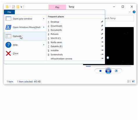 windows unmodalize dialogs make modal dialogs non modal super user