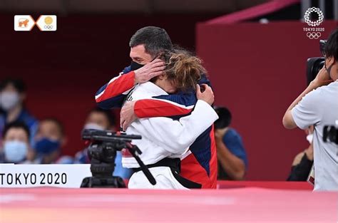 Eter Tokyo 2020🥺 დიდი ტკივილი ერთ ფოტოში 🙏🏽 სევდიანი ფოტოა მაგრამ სამოტივაციო მე მზად ვარ