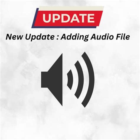 Pandas Reading Comprehension Passages And Questions Worksheets By Mary Momerwids Pandas Reading Comprehension Passages And Questions Worksheets By Mary Momerwids