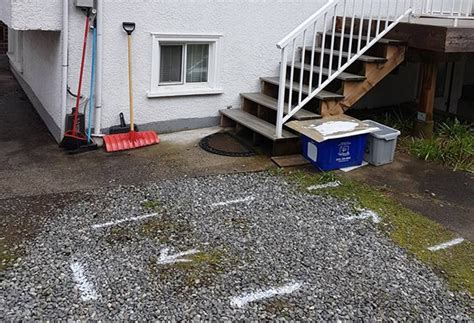 gpr ground penetrating radar challenges and limitations west coast