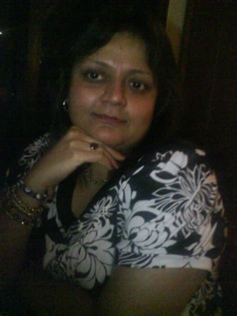 Vaishali Sheth Sheth Vaishu Twitter