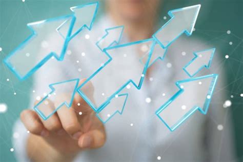 Predictive Analytics Ml Ai Do I Have To Choose Rtinsights