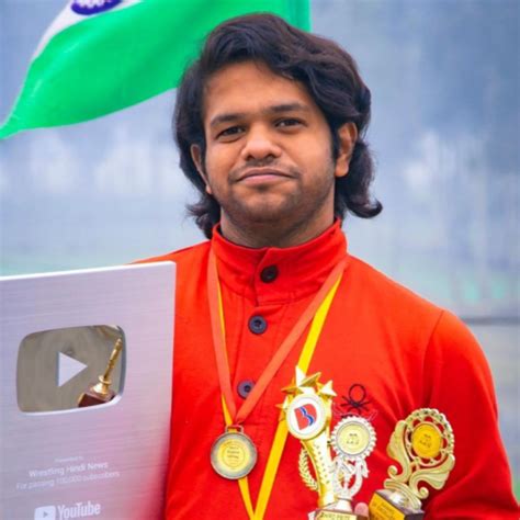 Rohan Verma Author At Koimoi