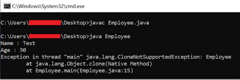 All About Java Interface In Details By Imran Khan Aug 2022 Medium