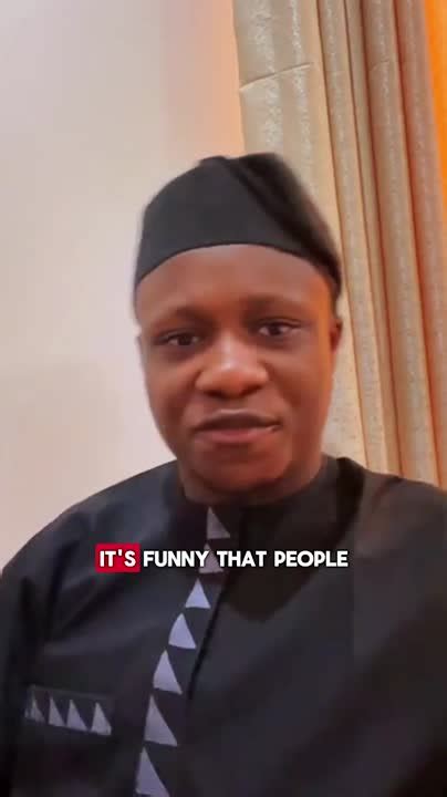 Adesina On Linkedin Adesina