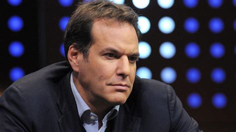 Jake Mimoni On Linkedin Businessinsight Investment Vcs