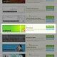 Scroll Depth Find Out How Much Of Your Long Posts Gets Read