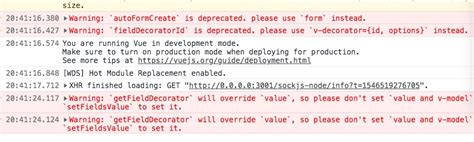 在form中 使用v if渲染的form item 在不渲染的时候也进行了必填验证 Issue vueComponent ant design vue GitHub