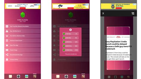 Microsoft Azure Ocr Assetsdealspro