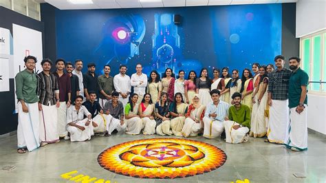 Linnk Academy India Linnkacademyindia • Instagram Photos And Videos