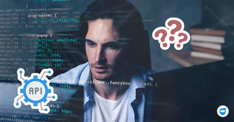 What Is An Api How It Works And Its Role In Web Development Wazile Inc