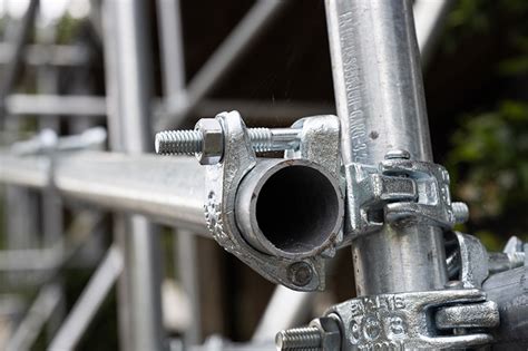 What Is Bridge Scaffolding And Do I Need It Sbb Answers