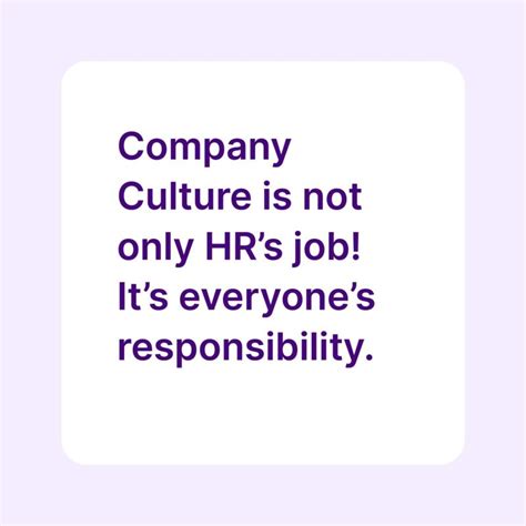 Baseer Ahmed On Linkedin Hrcommunity Humanresources Leadership