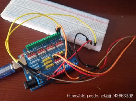 Esp8266pwm引脚 Esp8266引脚说明图 Mob64ca1402a190的技术博客 51cto博客