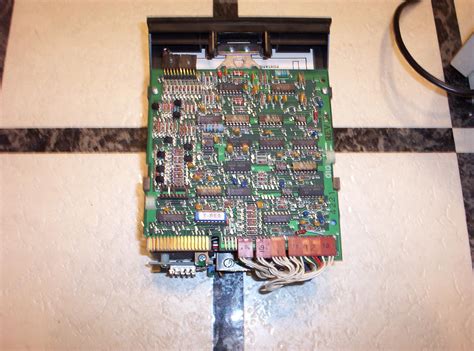 Index Of Pictures Computers Original IBM PC IBM