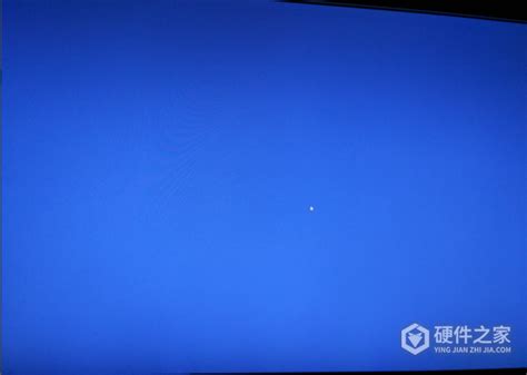 Win10出现pcw Sys蓝屏如何修复 Pcw Sys蓝屏在win10下出现怎么处理 硬件之家