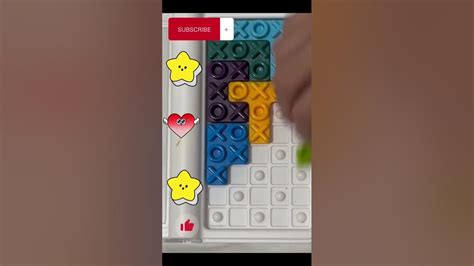Asmr Solving Iq Xoxo 16 Youtube