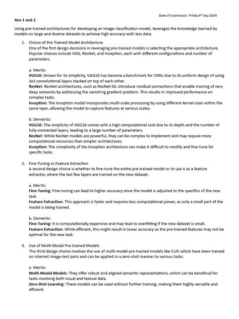 Assignment 8 Pdf Computer Science Artificial Intelligence