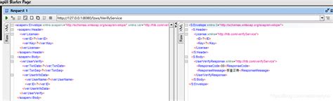 创建webservice的几种方式简介（endpoint、jax ws、cxf、axis2、自定义servlet document解析