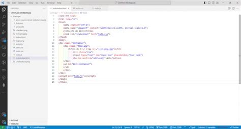 Harish Reddy Singireddy On Linkedin Internpe Webdevelopment