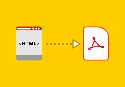 Convert Html To Pdf Online Free Andlasopa