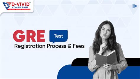 Illustration Dashboard