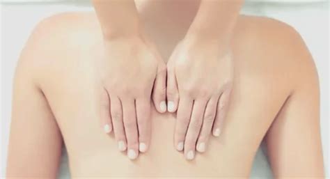 H O M E Grounded Healing Massage Reiki Bayview And Mona Vale Nsw
