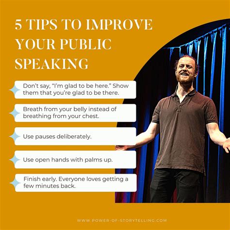 Storytelling Elements Barryalan Medium