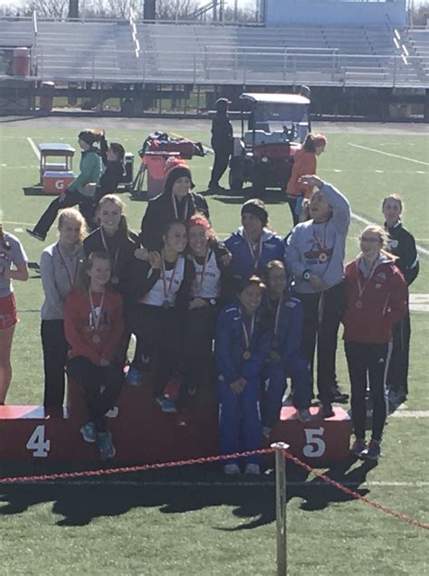 Ryan Sorenson Rsorenson23 Twitter