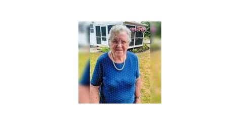 Kathleen Ann Schipper Obituary 2025 Zeeland Mi Yntema Funeral Home